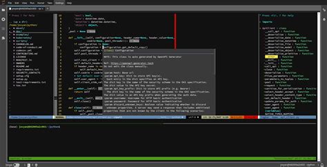 Best Online Code Editors Getsocialguide Wordpress Tips And Tricks For Amateur Bloggers