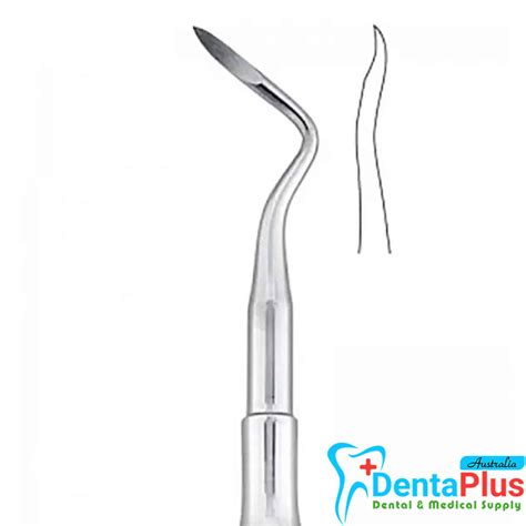 14 Lower Molar Extraction Forcep Each Dentaplus Australia