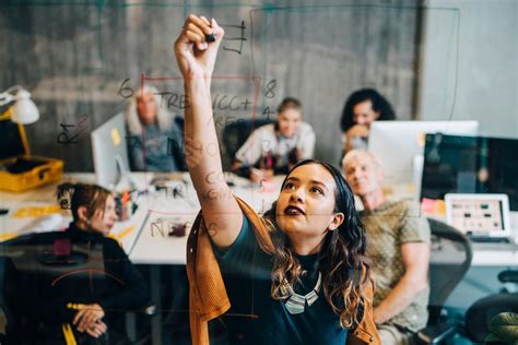 Salesforce Admin Skills Master The Essentials Career Advice