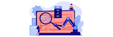 Hreflang Tags Vs Language Detection Whats The Best Approach For Multilingual Seo