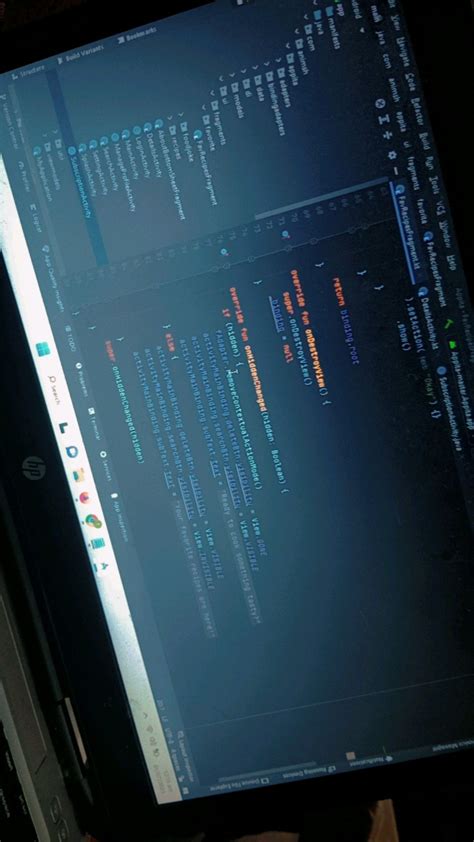 Talha Shahab On Linkedin Androiddeveloper Androiddevelopers Androiddevelopment Appdeveloper