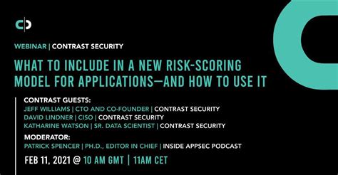 Jay D On Linkedin Devops Appsec