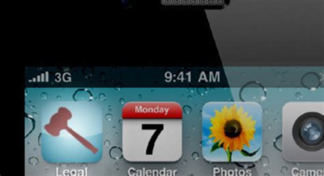 bundle of legal aspects for mobile app development elinsys blog