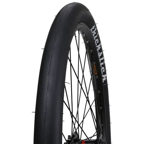 Buy CyclingDeal WTB SX19 Mountain Bike Bicycle Novatec Hubs & Tyres ...