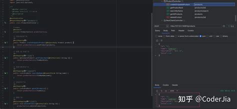 SpringBoot3学习笔记 整合ES 二 Repository 知乎 SpringBoot3学习笔记 整合ES 二 Repository 知乎