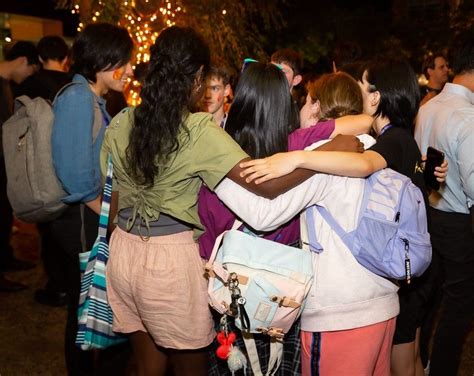 Grok Academy On Linkedin Ncss2024