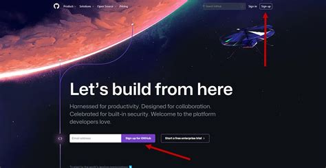Unleash The Power Of Open Source A Comprehensive Guide To Sharing Your Unleash The Power Of Open Source A Comprehensive Guide To Sharing Your