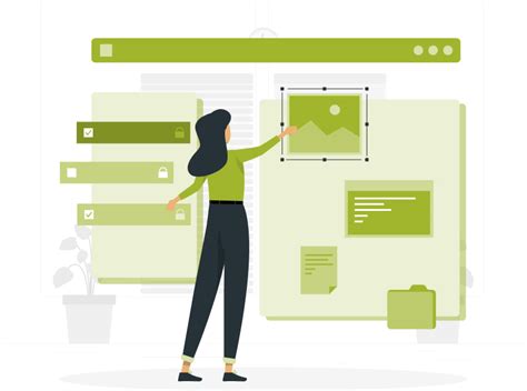 Создание сайта на Tilda Пошаговое руководство