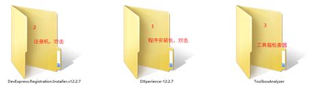Devexpress Gridcontrol功能总结 小菜鸟叽叽喳喳 博客园