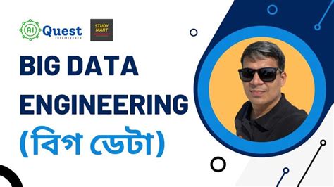 rashedul alam on linkedin big data engineering bangla what is big