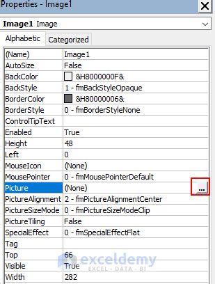 How To Create Calendar Using VBA In Excel With Easy Steps