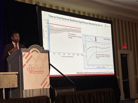 Gregg Fonarow Md Gcfmd Twitter