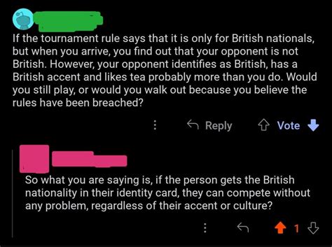 When The Gender Expression Doesnt Matter But Legal Transition Does