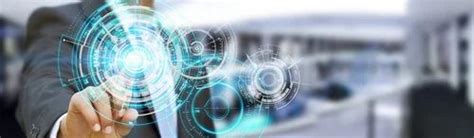 Environmental Technical Services At Best Price In Mumbai Id 17090758033