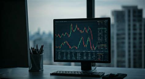 Ebitda Definition Formula And Importance
