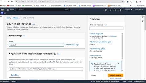 How To Install Maven On An Ubuntu Aws Server And How To Deploy A War File To The Tomcat Server