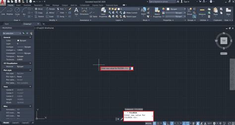 رفع مشکل سیو در اتوکد آکادمی شریفی آموزش نرم افزارهای معماری