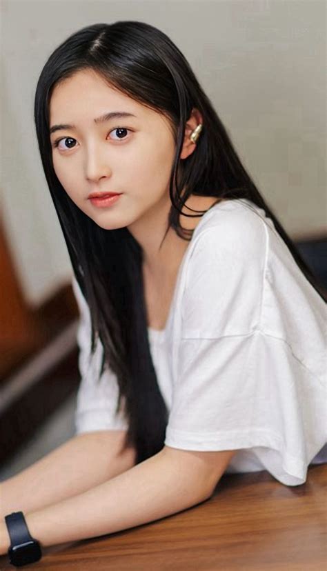 ボード「gils」のピン