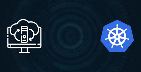 donald lutz on linkedin simple backups for small kubernetes clusters