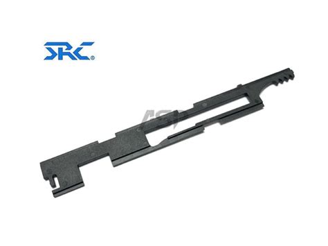 src selector plate for ak ver 3 airsoftph