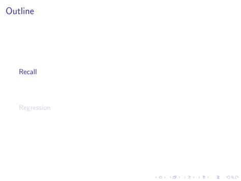 Lesson 26 Optimization Ii Data Fitting Pdf