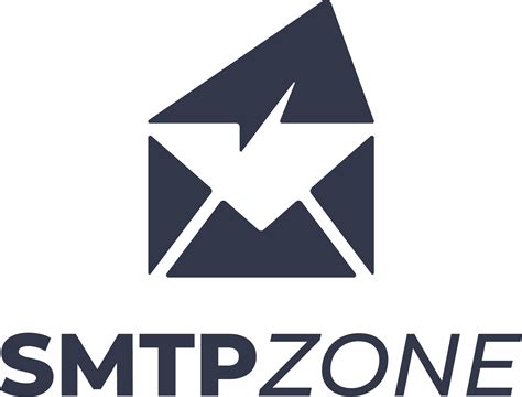 Smtp Zone Su Ultimate Mailer Smtp Builder Unlimited Smtp Smtp Server