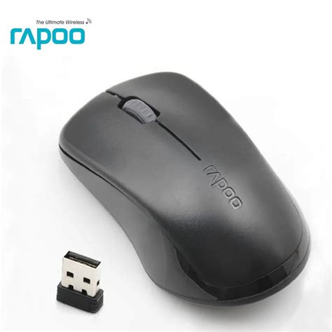 Rapoo Mouse Driver Mac Os Treewide