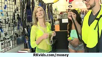 I Pay Good Money For Sex XVIDEOS COM