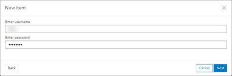 faq can arcgis survey123 surveys with reverse geocoding using the