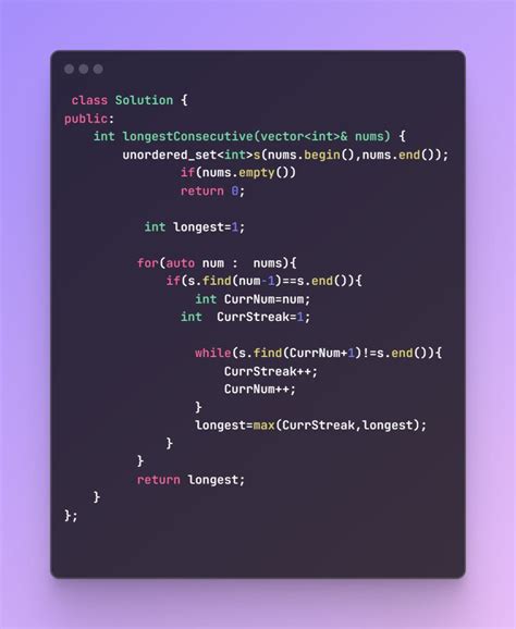 Himanshu Sahu On Linkedin 📈 Day 1830 Of 30daysofcode 📈 💡 Efficiently