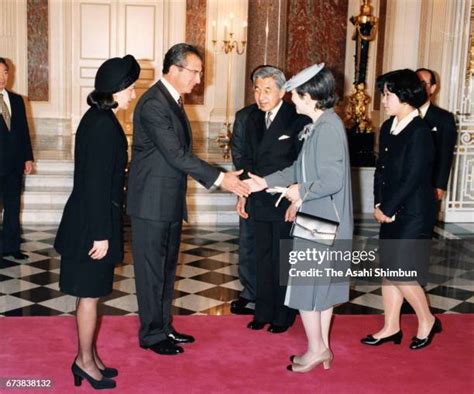 Nilda Zedillo Photos And Premium High Res Pictures Getty Images