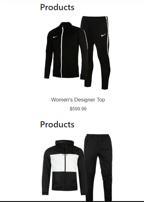 C How We Can Divide Row In 3 Columns In Foreach Loop Stack Overflow
