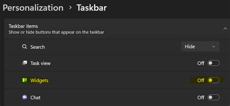 Unwanted Icon In Taskbar Windows 11 Forum