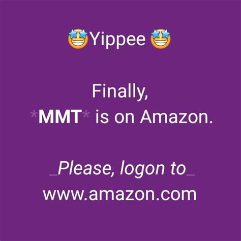 Christian Ezeh Posted On Linkedin