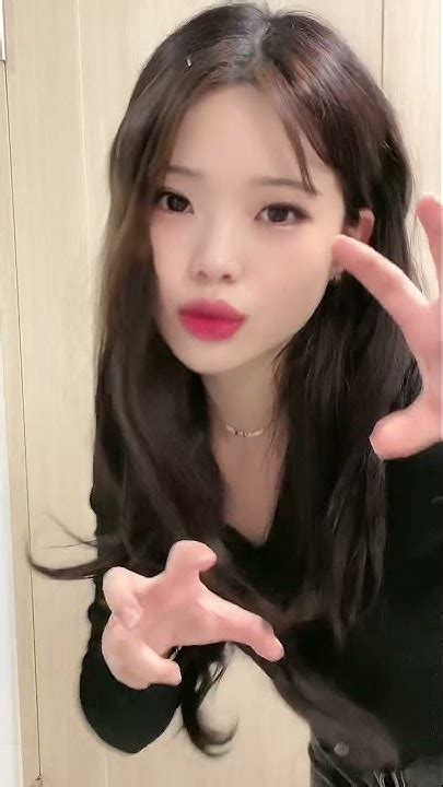 섹시 댄스 춤 제로투 비키니 몸매 자랑 행복영상~ Youtube