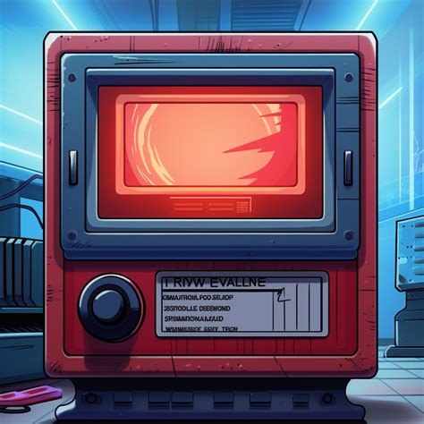 No Value Accessor For Form Control Name — Alex Wilson