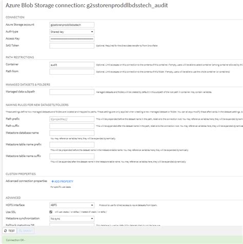 Dss Event Server Setup Destination — Dataiku Community