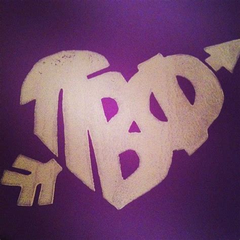 Pi Phi Arrow Love Piphi Pibetaphi Pi Phi Pi Beta Phi Phi