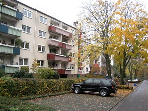 Unsere Referenzen Immotreu
