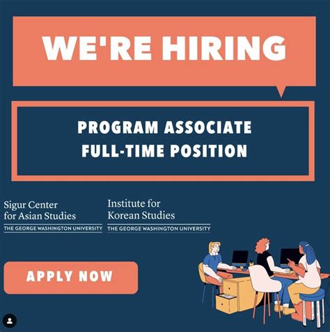 Paul Williams Linkedinde Yayınladı