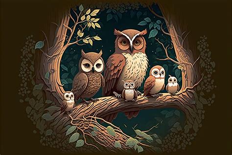 ОБОИ НА РАБОЧИЙ СТОЛ Горячее Сообщества Пикабу