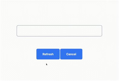 next js 与 openai 的完美结合：nextjs openai 库深度解析 懂ai
