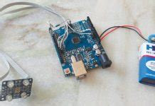 Segment Display Pinout Working Understanding Of Segment Display
