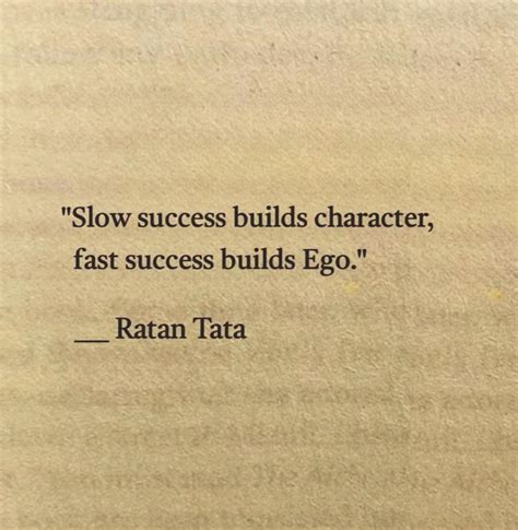 mrinal pandey on linkedin success leadership character growth