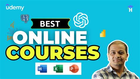 Excel Zero To Hero 2025 Practical Skills And Real World Uses Hari Systems