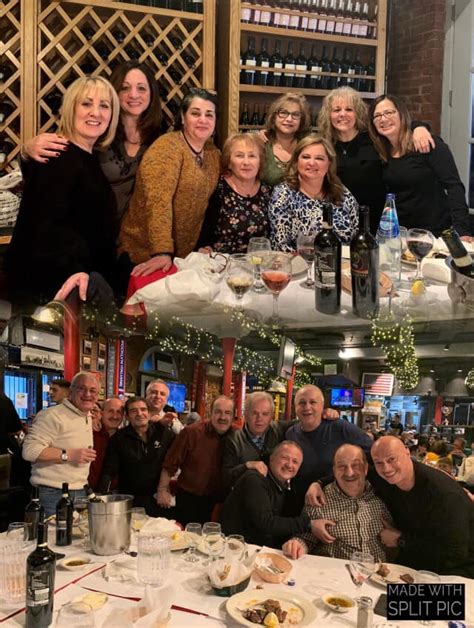 Fdr High School Memories Timeless Friendship ️ ️ ️