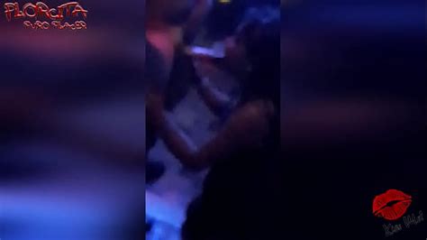 Botswana Sex Party Search