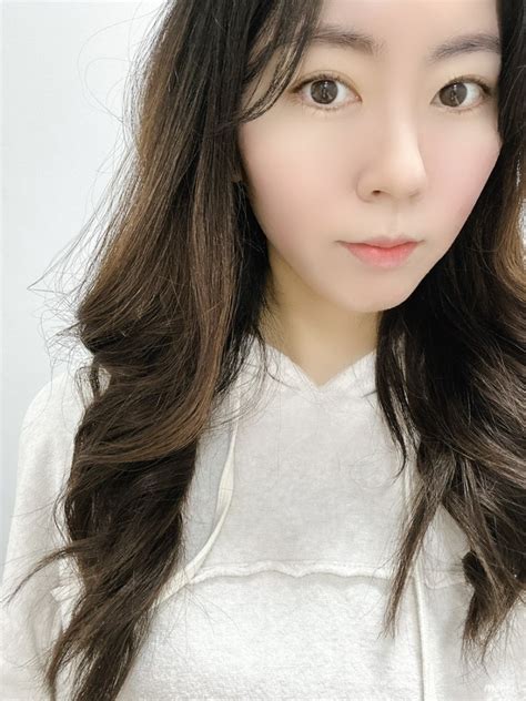 판고데기 And 봉고데기 합친 오파트라 쿨링펌 고데기 추천 네이버 블로그
