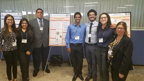 Valerie Otero Echevarria On Linkedin Ece Iap Embeddedsystems