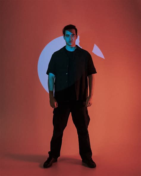 David Flores Blumor Music • Instagram Photos And Videos